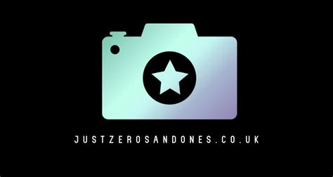 Liv Morgan Boyfriend Drama From Bo Dallas To Dominik Mysterio — Whats