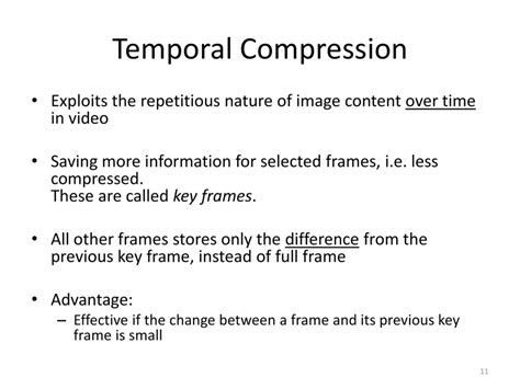 Digital Media Primer Yue Ling Wong Copyright C By Pearson Education Inc All Rights