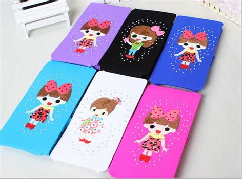 春秋款儿童连裤袜天鹅绒糖果色女童装打底裤宝宝丝袜白色跳舞蹈袜虎窝淘