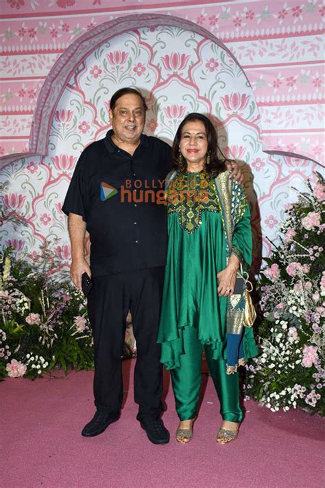 Photos Celebs Snapped Attending Ramesh S Tauranis Diwali Bash1 39