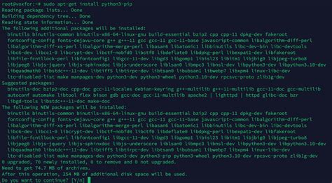 How To Test Diagnose And Optimize Linux Network Speed With Speedtest CLI Iperf Netperf