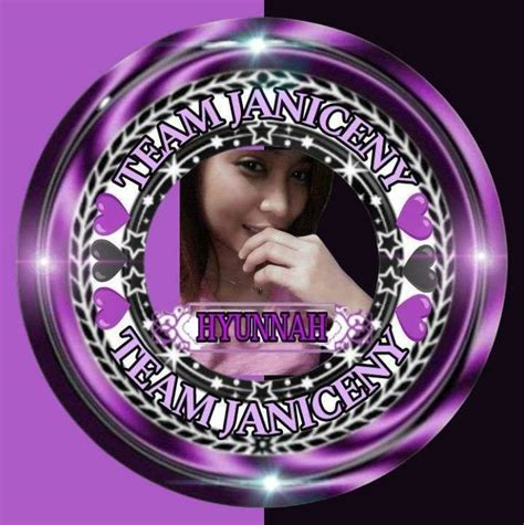 Hyunnah Recaido Sison