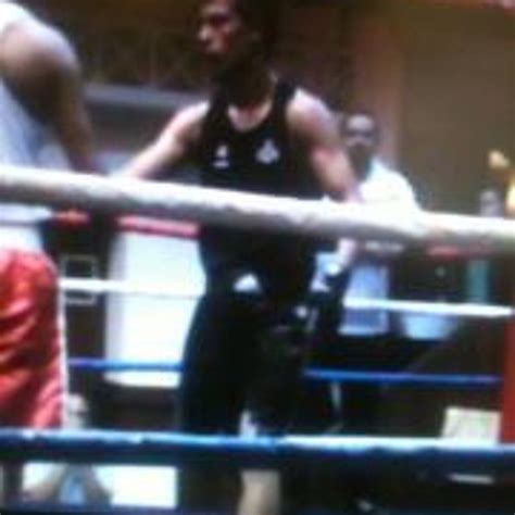 Stream Atal King Khan Music Listen To Songs Albums Playlists For Free On Soundcloud