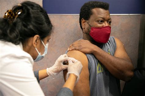 Already Worst Flu Season In Years Has Claimed 3 In Snohomish County