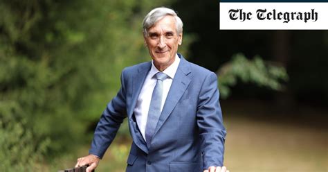 Leaving Echr Does Not Need ‘long Conversation Says Former Minister