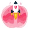 Einstieg In Angular Tutorial
