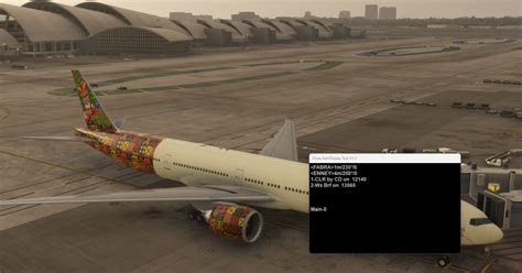 Fsuipc And Active Sky Msfs Fsuipc Msfs The Simflight Network Forums