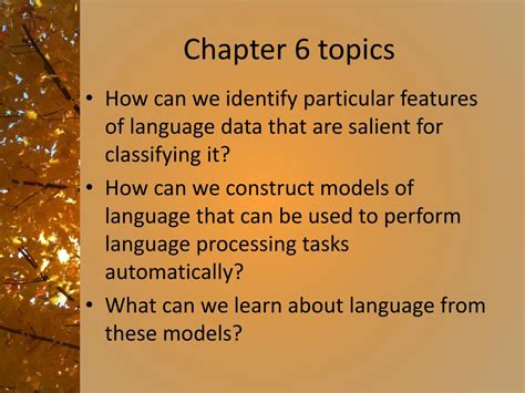 Ppt Classifying Text Powerpoint Presentation Free Download Id2186715