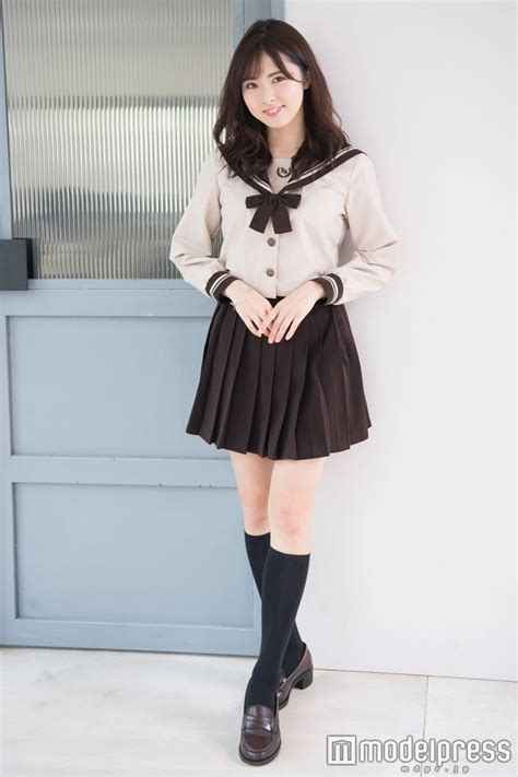 Pin on 学校の制服 school uniforms