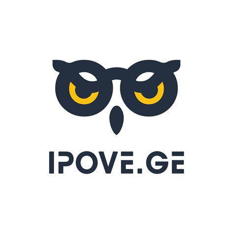 Ipove Ge Tbilisi