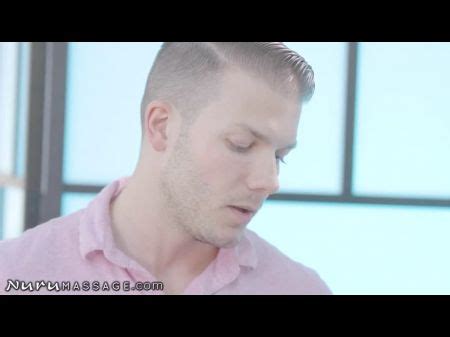 Tickle Hotntubes Com