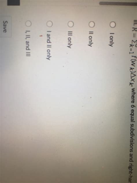 solved the function y ax is graphed below 0 which of the