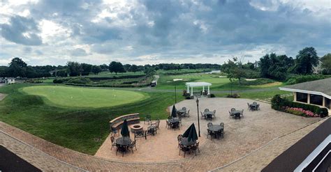 Airport Community Golf Classic September 21 2023