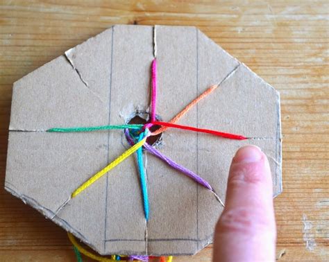 T Wrap Ribbon · How To Make A T Bow · Other On Cut Out Keep