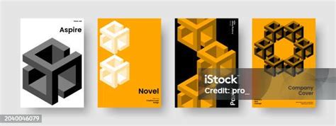 현대 비즈니스 프레젠테이션 레이아웃 추상 책 표지 디자인 기하학적 배경 템플릿입니다 포스터 기치 팸플릿 보고서 전단 전단지 잡지 카탈로그 공책 브랜드 아이덴티티 0명에 대한