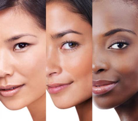 Multicultural Skincare Cultural Relevancy Is The Next Frontier