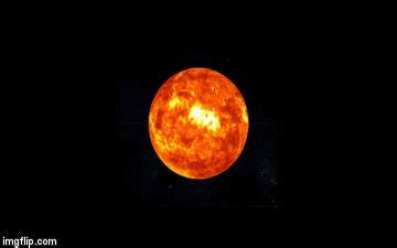 GitHub Migueleguerra SistemaSolar A Simple Solar System Simulation