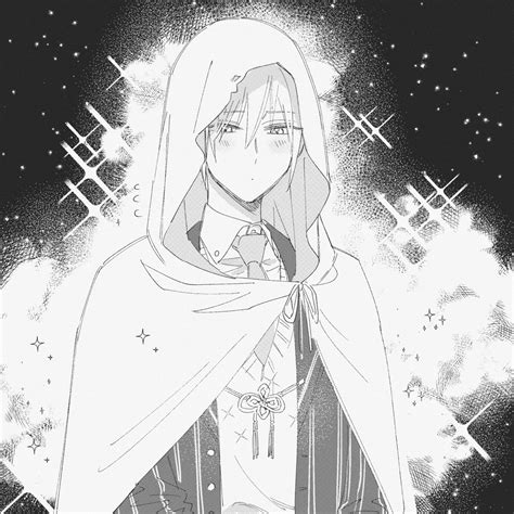 「へしんば」柚太🌹の漫画