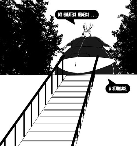 2022 11 15 Inflation Scene 2 By Angryantlers On Deviantart