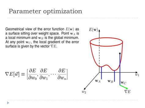 ppt neural networks powerpoint presentation free download id 2844090