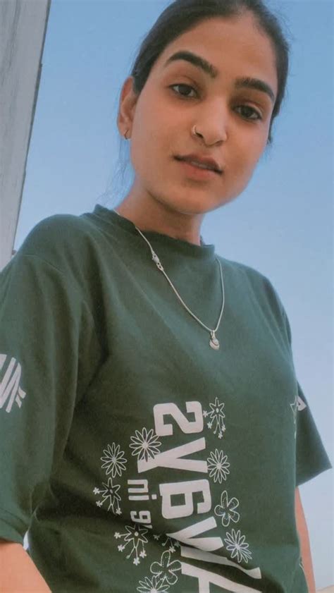 🌸 Its Me Pooj I • Instagram Photos And Videos