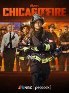 Season 14 Chicago Fire Wiki Fandom