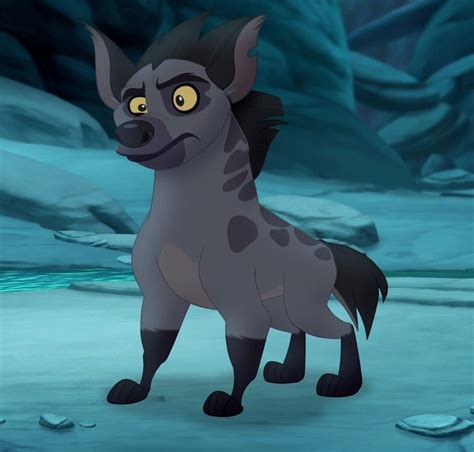 The Lion Guard S3 E1 Kion Janja By Giuseppedirosso On Deviantart Artofit