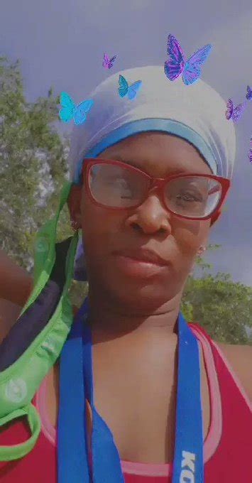 TW Pornstars Mistress Stacks Pictures And Videos From Twitter