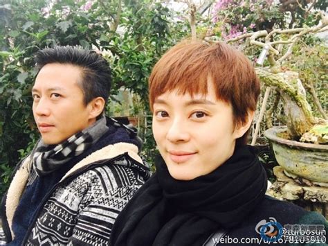 孫儷讚鄧超善良、慷慨 「還有很多美好的詞形容他」 Ettoday星光雲 Ettoday新聞雲