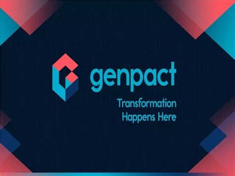 Abhishek Singh On Linkedin Genpact Intern Java 20 Comments