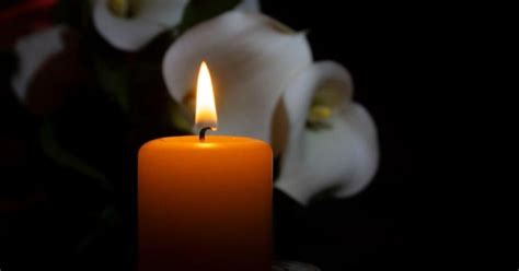 Singer Lee Sang Eun Dies Suddenly Before Recent Performance