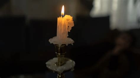 Релігійні свята на січень 2024 дати свят за новим церковним календарем Lifestyle 24