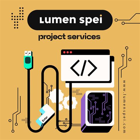 Lumen Spei On Linkedin Agile Consultations Projectmanagement Projectservices Digitalproject