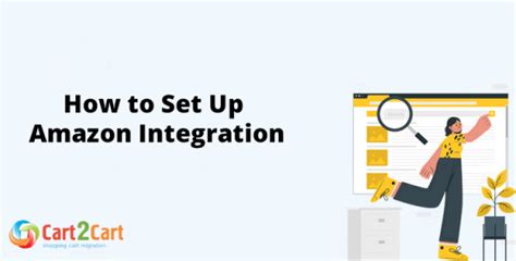 Cart2cart Blog 1 Shopping Cart Migration Service
