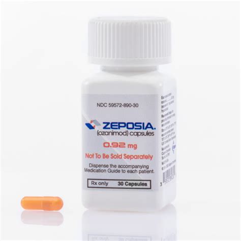 Pylarify A Psma Targeted Pet Imaging Agent Approved For Prostate