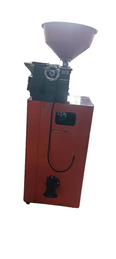 Rice Rubber Sheller Cum Roller At Best Price In Cuttack By Aquatix