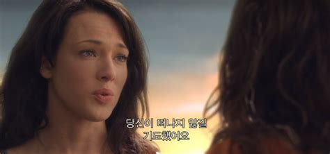 [넷플릭스] 추천 미드 소개 스파르타쿠스 시즌1 스포일x 네이버 블로그