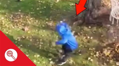 VIDEO SPAVENTOSI CHE TI FARANNO SALIRE L ADRENALINA A MILLE Real