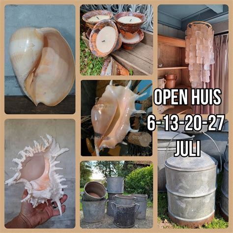 Opa Gerrit Zijn Opa Gerrit Zijn Snuffelhoekje