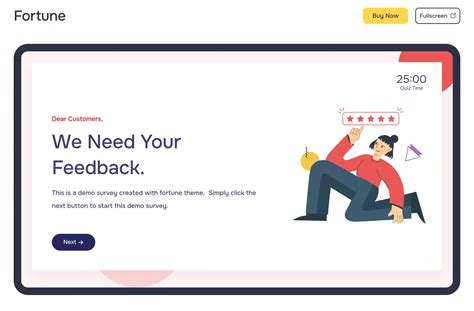 Quiz And Survey Master Plugin Review Is It Worth Trying Qsm