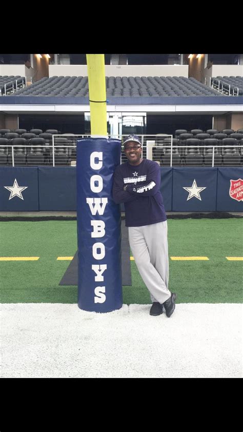 Deondre Smith M Div On Linkedin Amid The Recent Devastation In Dallas On Sunday Night At Atandt