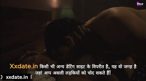 Dever Bhabhi Sex Video Viral Eporner