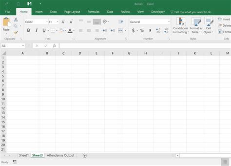 How Create A Sequence Of Number With Excel Starting With The Letter A