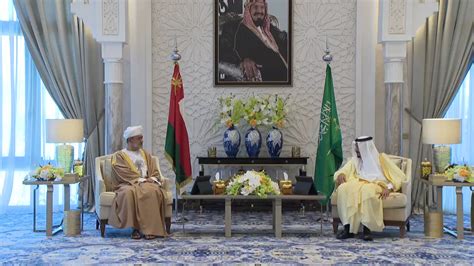 واس الأخبار الملكية On Twitter فيديوواس خادمالحرمينالشريفين