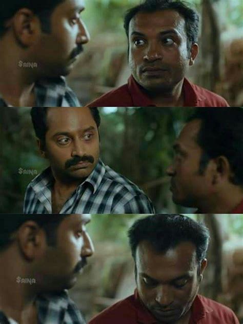 Thanks Archives Malayalam Troll Memes Plain Malayalam Memes