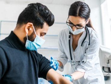 What Is ICD 10 Code For STD Screening STDcheck Com