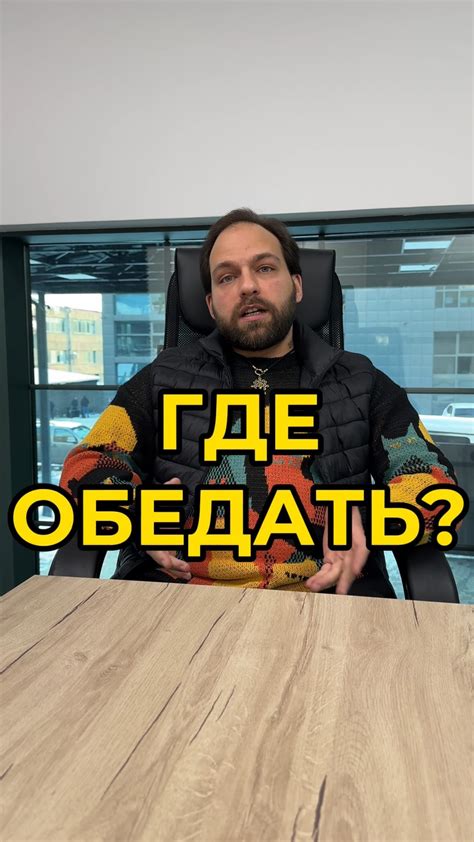 Workll Coworking КОВОРКИНГ ЗАКРЫТ Working • Instagram Photos And Videos