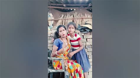 हमको फेवरेट दोस्त है यह Youtube