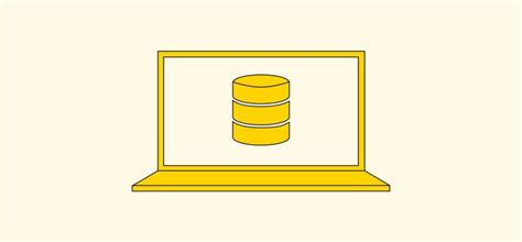 Durgesh Yadav On Linkedin Data Dataanalysis Sql Dataanalystjobs Dataengineers