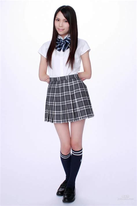 Toki Mariko 土岐麻梨子《美少女》写真集 [ys Web] Vol 387 美女写真美女图片大全 高清美女图库